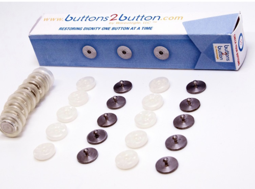 4 Life-Changing Products for People with Neuropathy & Hand Weakness ...
