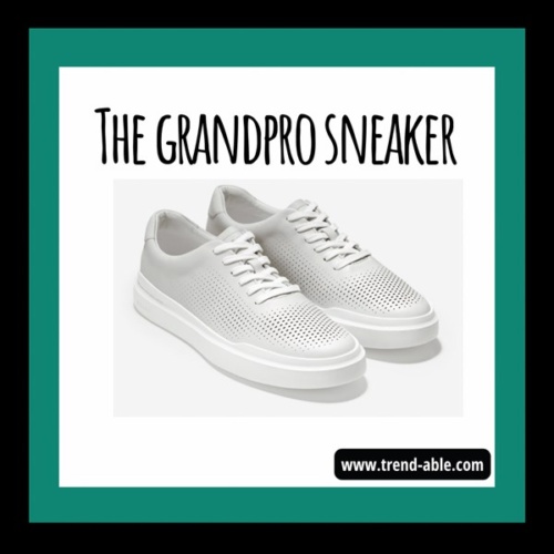 STYLISH SHOES FOR MEN WHO WEAR AFOS - Trend-Able